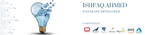 do database design development migration optimization for cloud and onpremise by databse fiverr