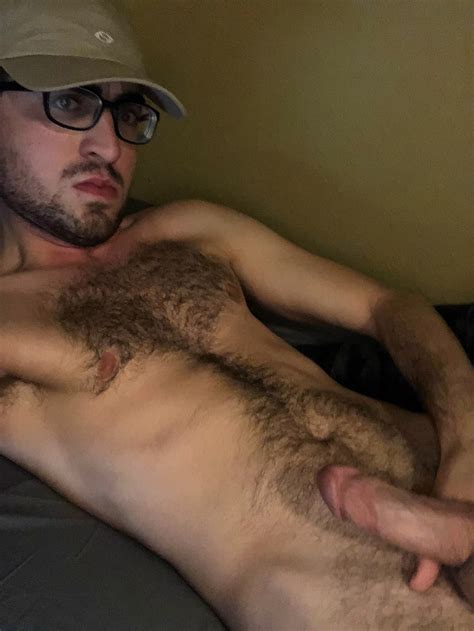 Young Guys With Hairy Chests Page 227 Lpsg