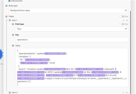 [] uploading files to noloco via the api blueprint example
