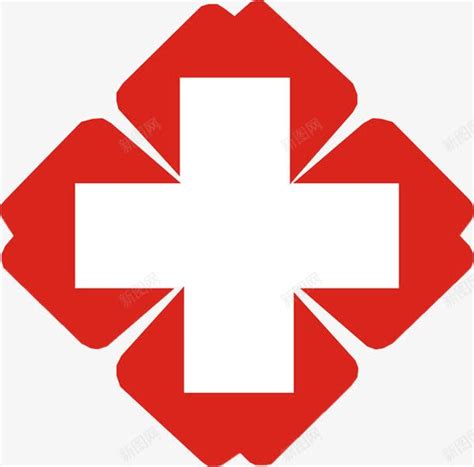 红十字医疗图标图标免费下载 图标7iNUUeegU 新图网