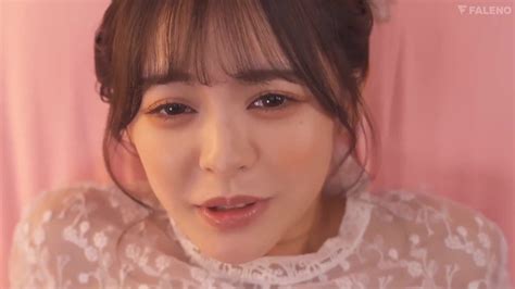 Lips Overlapping Longing Sex That I Felt In My Heart And Body With Sup Xasiat