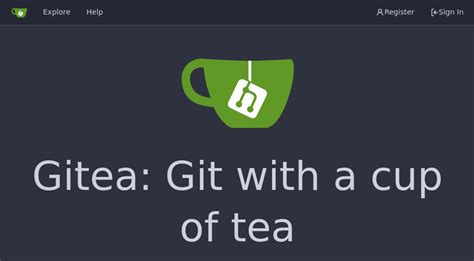 Argocd Gitops — документация Infra Course