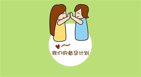 咖啡对备孕的影响有哪些 字数不够 闪豚AI