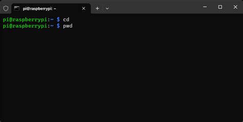 Get Started With Docker Part 3 Pi Hole
