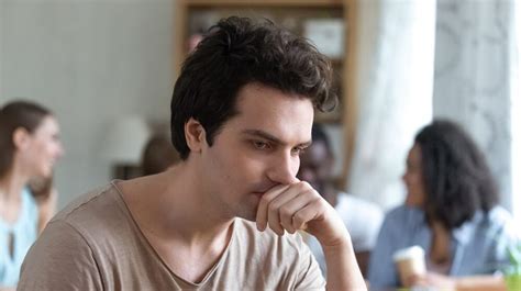 Tips On Networking For Introverts