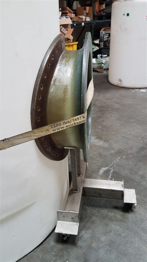 Smr 4 Core Rosion Products