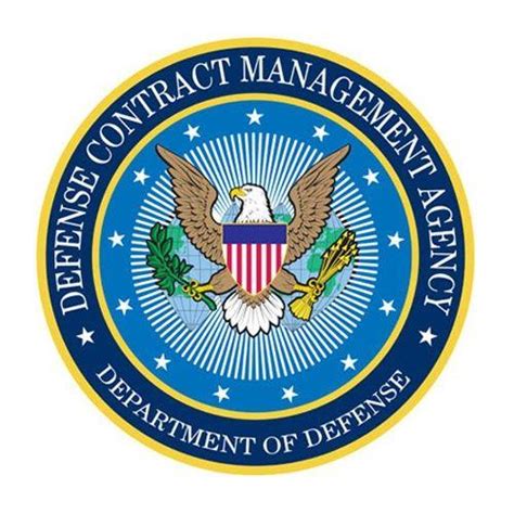 Dcma Logo Logodix