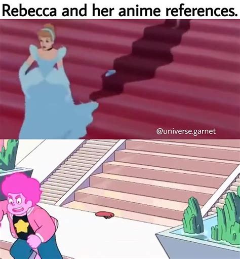 Pin By Kk On Steven Universe Steven Universe Funny Steven Universe Anime Steven Universe Movie