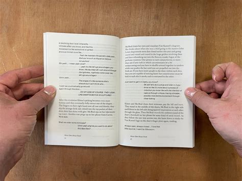 Always Open Always Closed By Caitlin Merrett King Good Press — Good Books And More