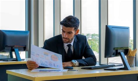 Payroll Processing In 2025 When To Upgrade
