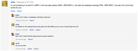SS SS Winter Seasonal 1 Round 7 Losers Only Smogon Forums