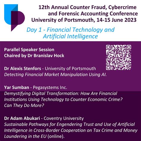 Cybercrime Awareness Clinic Posted On Linkedin