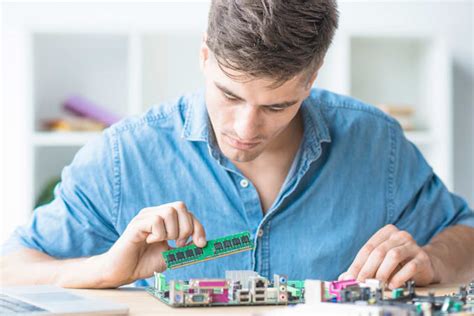 Troubleshooting And Debugging Esp32 Projects By Anandvanjare Fiverr