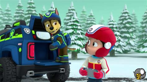 کارتون سگهای نگهبان ،انیمیشن سگهای نگهبان دوبله فارسی فیلو