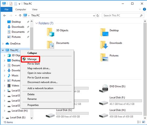 Solutions To Fix IRQL NOT LESS OR EQUAL Windows MiniTool