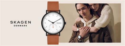 Skagen Schmuck: Armbänder, Ohrstecker & mehr | GALERIA