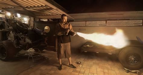 Free Unreal Engine 5 Gaussian Splatting Plugin Radiance Fields