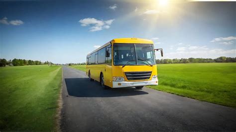 GPS BUS Speed Tester Check Bus Speed In Real Time