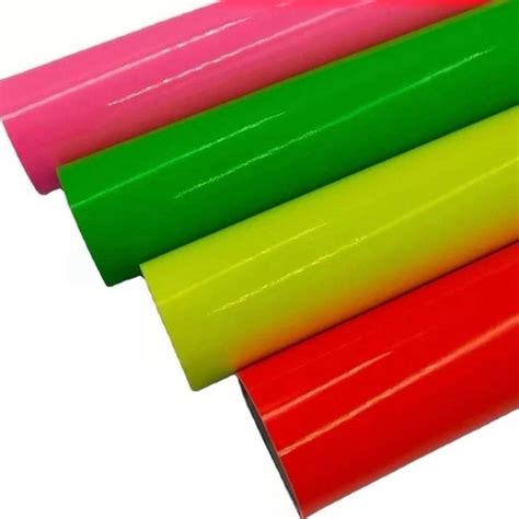 ستيكر قوس قزح