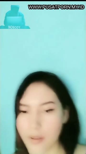 Kay Mainan Pentil Eporner