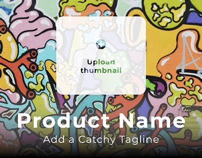 XDCHALLENGE Projects Photos Videos Logos Illustrations And Branding On Behance