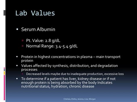 Ppt Aspiration Pneumonia Powerpoint Presentation Free Download Id 2108611