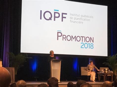 Zhan Sean Zhang On Linkedin It Is Now Official Iqpf 2018 28