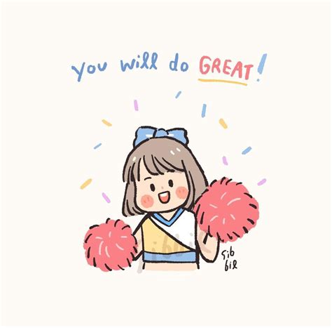 39 Notion Board Ideas Cute Drawings Cute Doodles Cute Wallpapers 39 Notion Board Ideas Cute Drawings Cute Doodles Cute Wallpapers