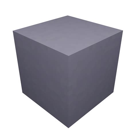 Clay Skyblox Wiki Fandom