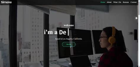 Youssef Mohamed On Linkedin Frontend Web Webdevoloper Route