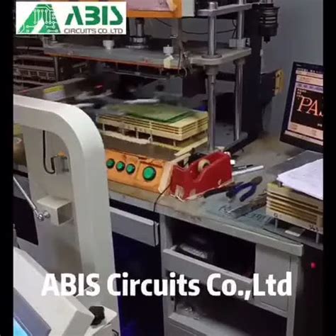 China FPC Layers Flex Flexible Circuit Boards High Quality FPC Flexible PCB For Electronics