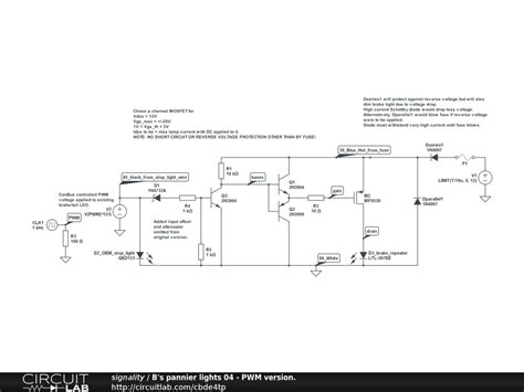 Mystery Component CircuitLab Support Forum CircuitLab
