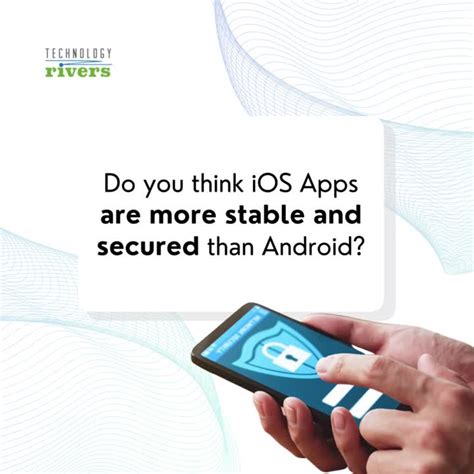 technology rivers on linkedin androidappdevelopment mobileapp