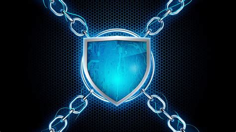 Cisco Global Exploiter And Cat Exploit 14 Vulnerabilities And Auditing In Cisco