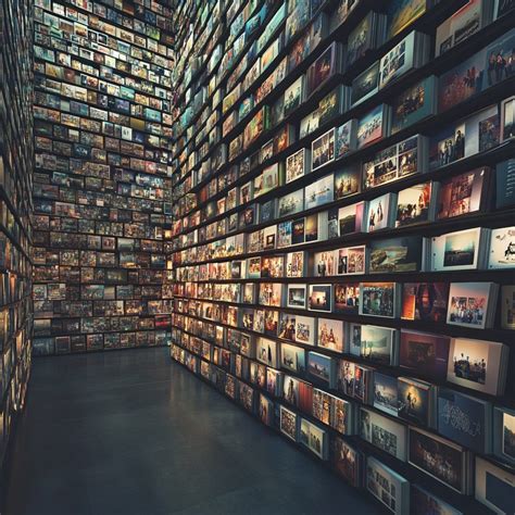 Vector Databases Explained The Hidden Power Behind The Ai Revolution