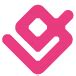 How To Transfer Wix Domain To Shopify Without A Headache