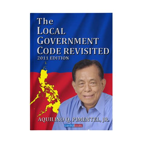 Labor Code Of The Philippines Codal Centralbooks