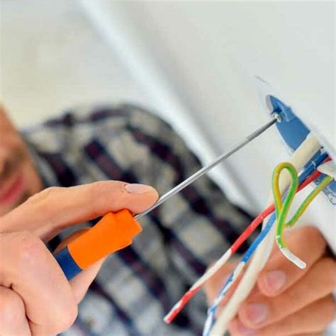 Cabo Flex V Mm Br Rolo M Eletrotel