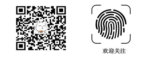 android有趣的recyclerview与海绵宝宝自定义控件 recyclerview getrecyclerview csdn博客