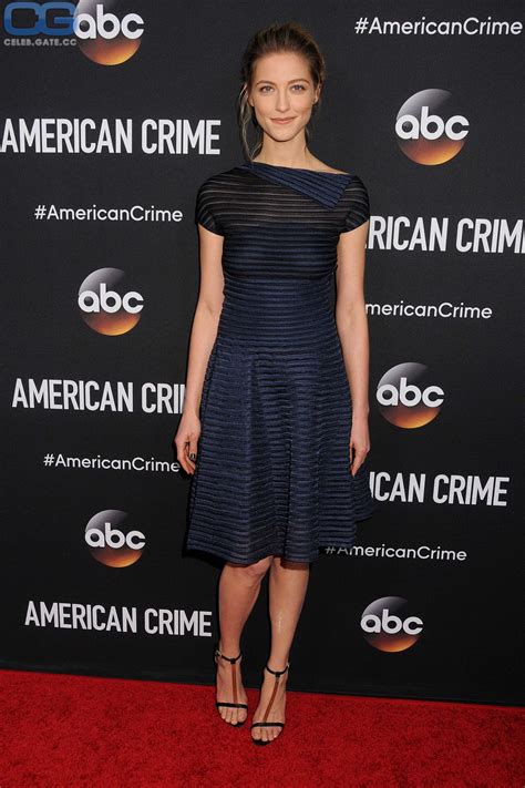 Caitlin Gerard Nude Pictures Onlyfans Leaks Playboy Photos Sex Scene Uncensored