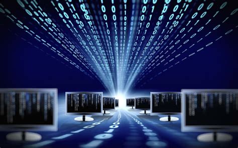 install and configure your windows server by skyyskyy922 fiverr