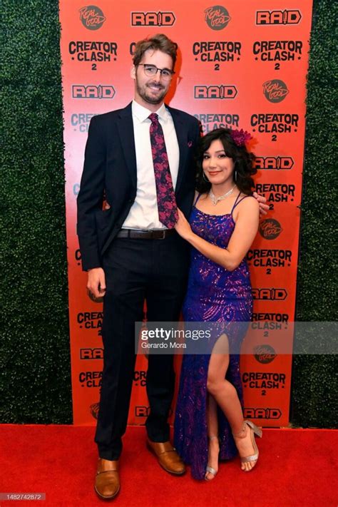 Sabrina Abelina Feet