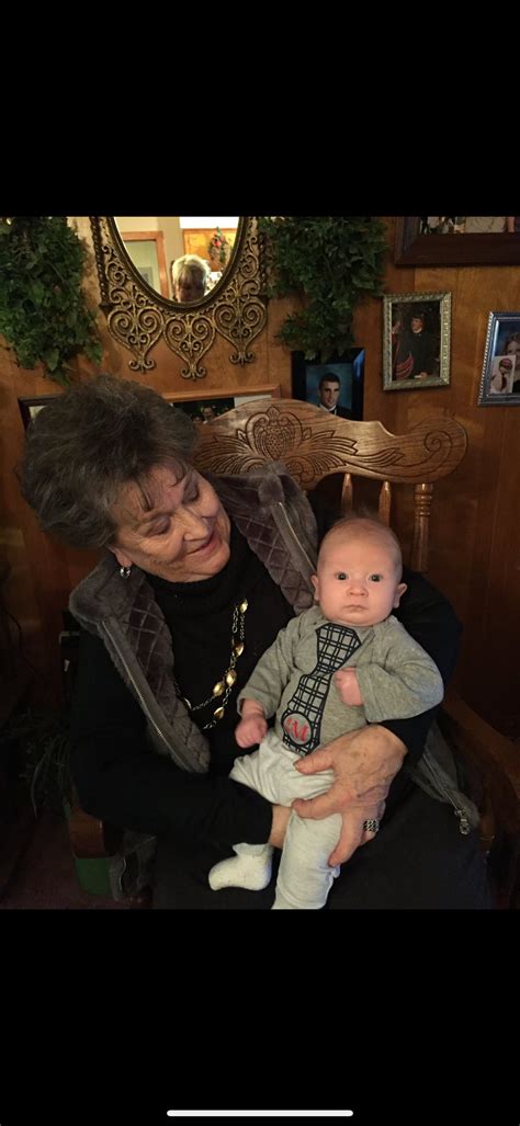 Beth Mcfall Beth Mcfall Added A New Photo