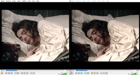 Is Makemkv Lossless Part 2 R Makemkv