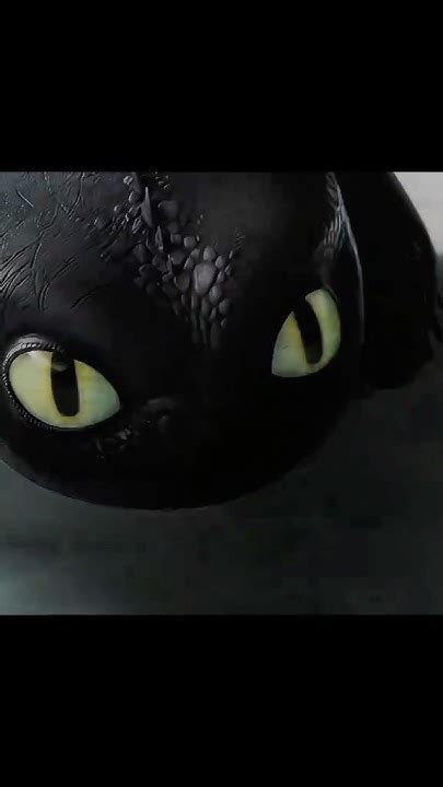 කැමතිම එකෙක් නම් ඉන්නම ඕනේ Viralvideo Srilanka Viralvideo Shorts Youtube