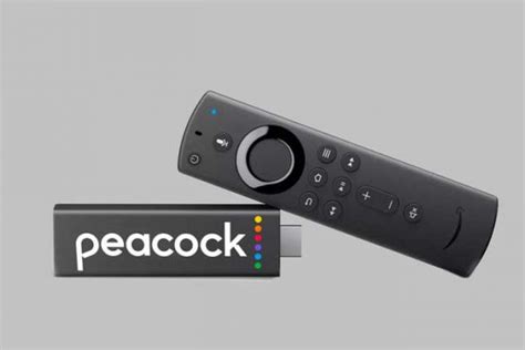 All The Firestick Remote Shortcuts You Should Know About TechWiser