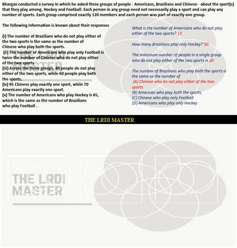 set theory 2 pdf