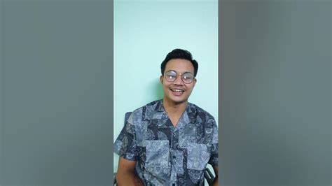 2d 76 ထက်okပြီ 16 1 2025 မနက်ပိုင်း ရွှေးကွက် တစ်ကွက်ကောင်း ဒါပဲထိုးပါ ဝင်ယူပါfree Youtube