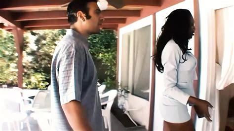 Nyomi Banxxx Is A Ratchet MILF Anal Anal Porn By The Best Milf XHamster