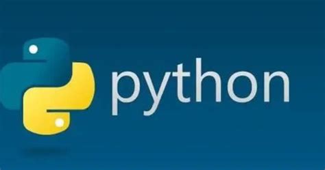 Python实现图像超分：srcnn模型全解析 Golang学习网